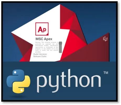 9月21日| 直播预告-MSC Apex Scripting二次开发入门讲解 - 南通玛尔斯科仿真科技有限公司