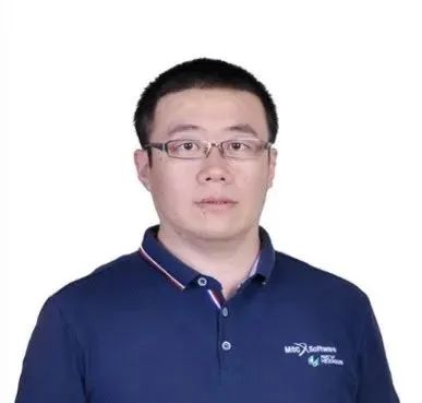 10月13日| 直播预告-如何使用DMAP语言进行MSC Nastran二次开发？ - 南通玛尔斯科仿真科技有限公司