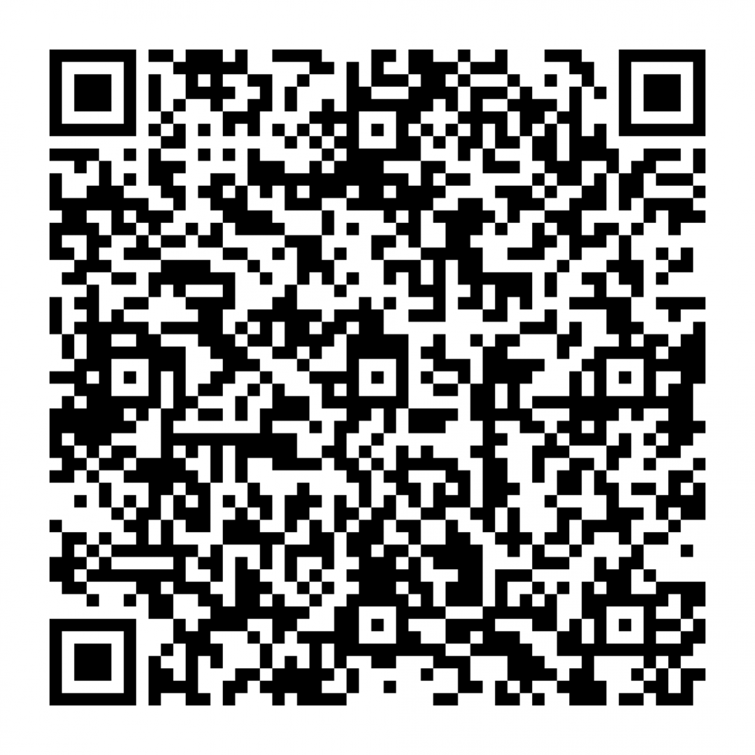 10月13日| 直播预告-如何使用DMAP语言进行MSC Nastran二次开发？ - 南通玛尔斯科仿真科技有限公司