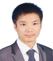 9月21日| 直播预告-MSC Apex Scripting二次开发入门讲解 - 南通玛尔斯科仿真科技有限公司